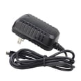 Yelesley 5V 3A Raspberry Pi 3 2 Power Supply Fast Micro-USB Rapid ...