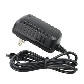 Fire Stick Power Adapter