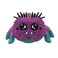 Yellies! Toofy Spooder; Voice-Activated Spider Pet; Ages 5 and up ...