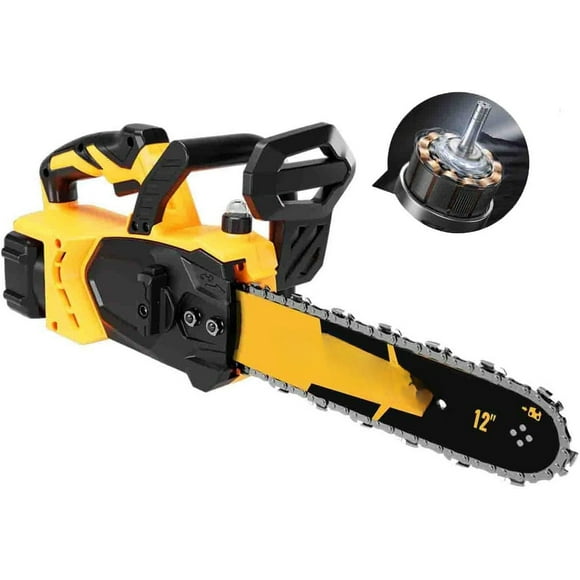 12 inch Chainsaws in Chainsaws by Size - Walmart.com