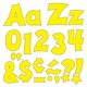 Yellow 4-Inch Friendly Uppercase/Lowercase Combo Pack (EN/SP) Ready ...