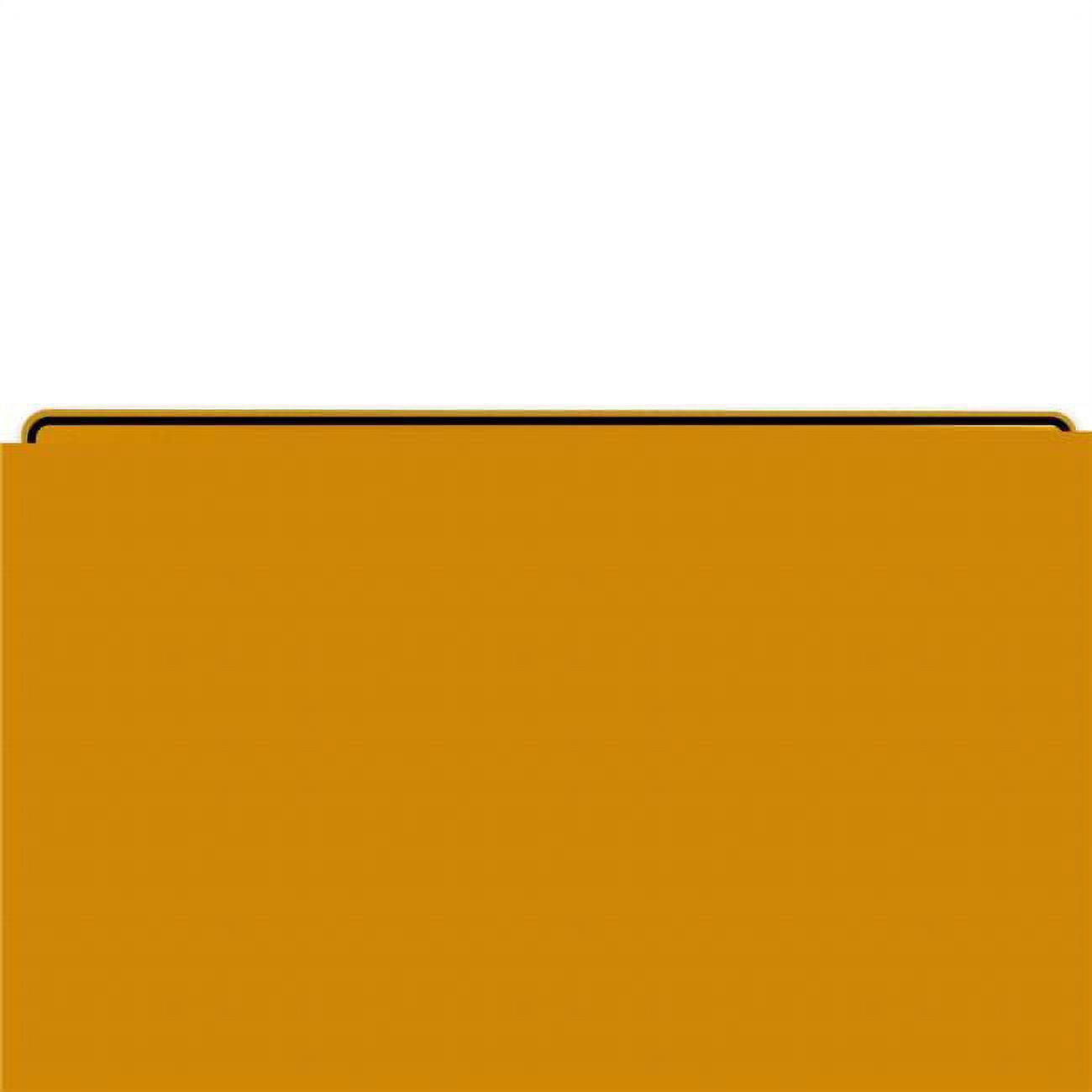 Yellow Aluminum Street Sign Mancave Euro Plate Name Door Sign Wall Art ...