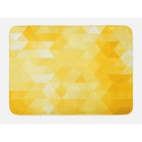 Bath Mats in Bathroom Rugs & Bath Mats - Walmart.com