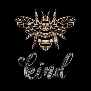 Queenme 1440pcs AB SS20 Hotfix Rhinestones 20SS Flatback Crystals for ...