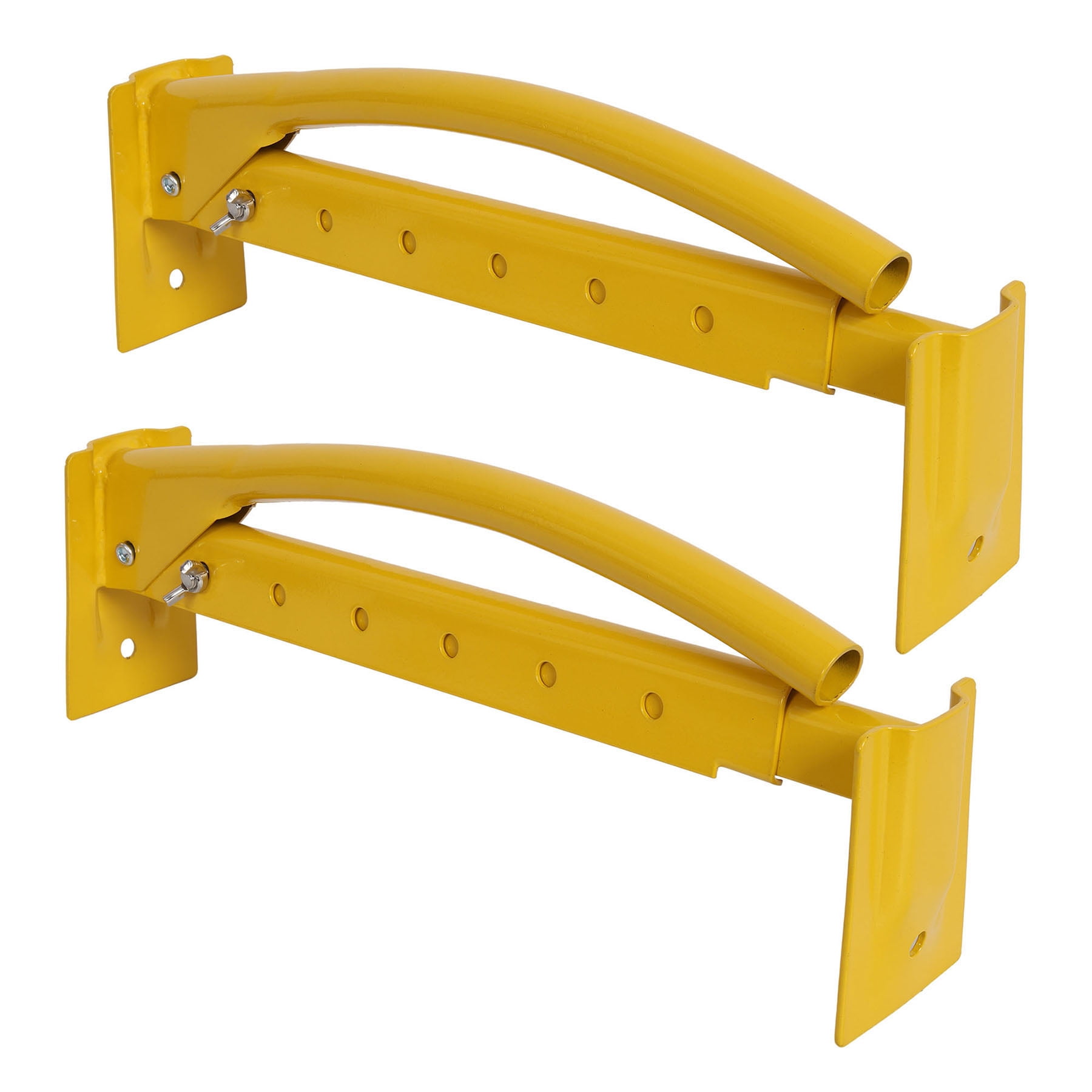 Yellow Brick Tong Lifter Adjustable Up to 26.5 Inches Built of Sturdy ...