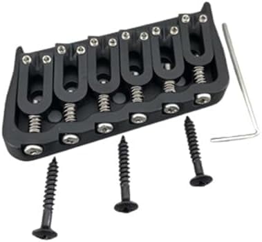 Yellow - Bridge-Mate + Over a Ball Bridge, Slip-On Bridge Portable Pool ...