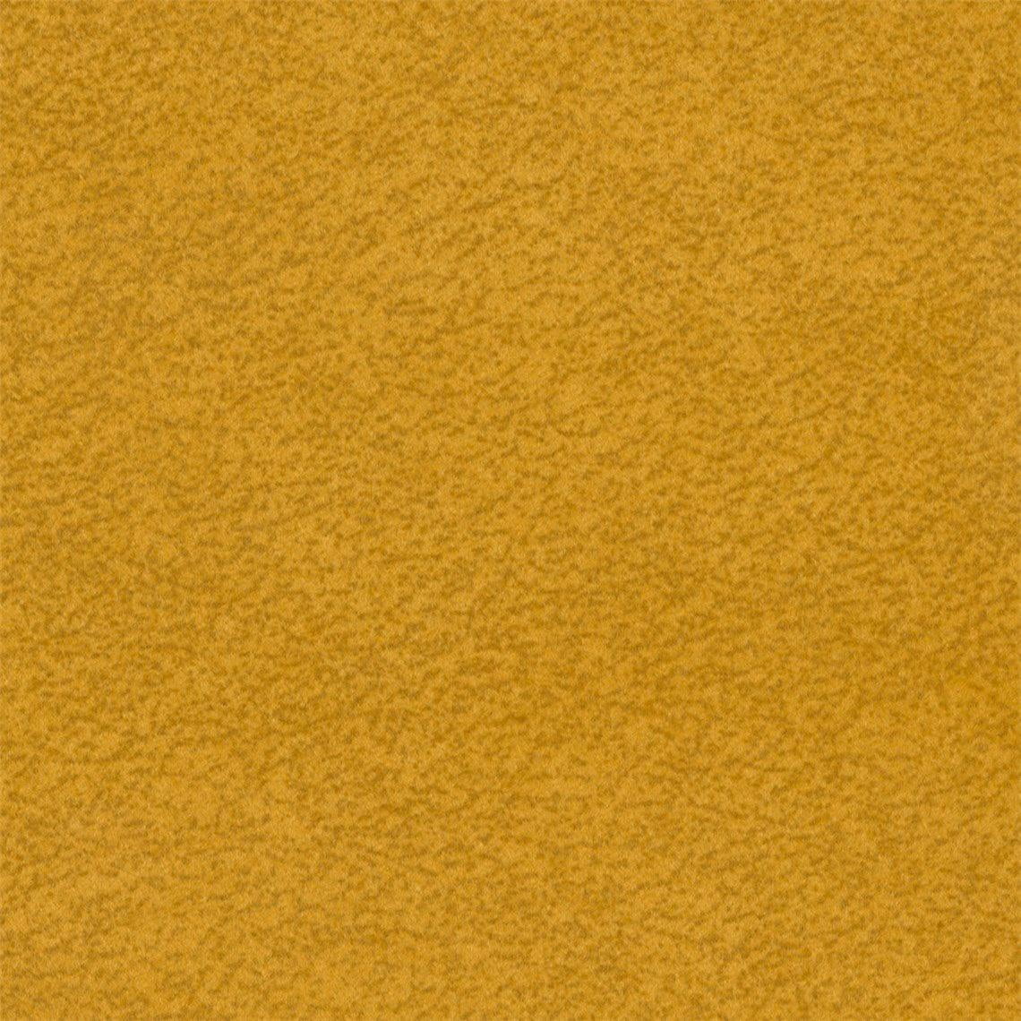 Yellow Brindle Pattern Pet Friendly Water cleanable Aquaclean ...