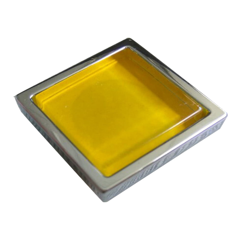 Yellow Cabinet Handles, Drawer Handles, Door Handles, Cabinet Pulls ...
