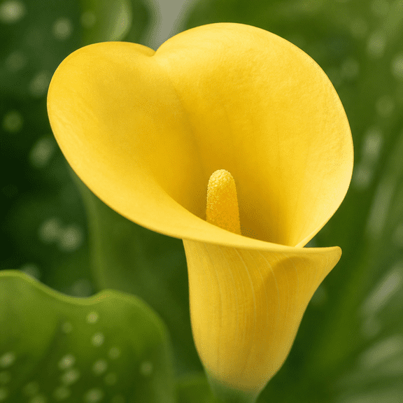 Perennial Flowers