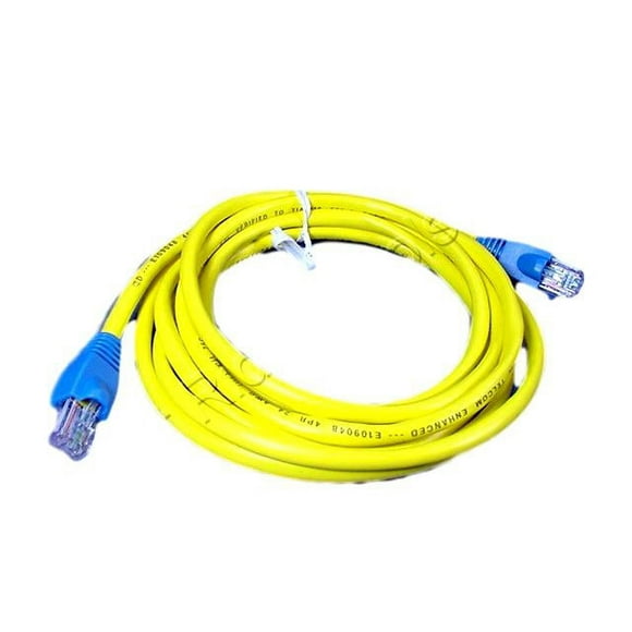 Cat7 Cables