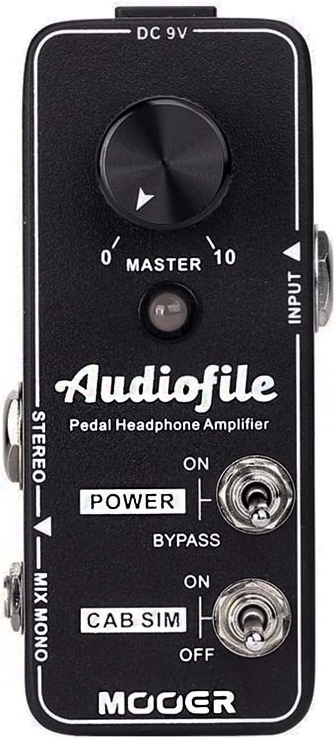 Yellow Compressor Comp guitar pedal bass compressor, True Bypass guitar ...