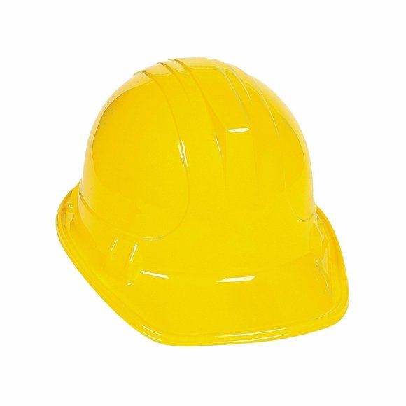 Costume Hard Hat