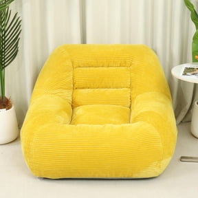 Mini Chairs for Bedroom and Living Room with Stylish Designs