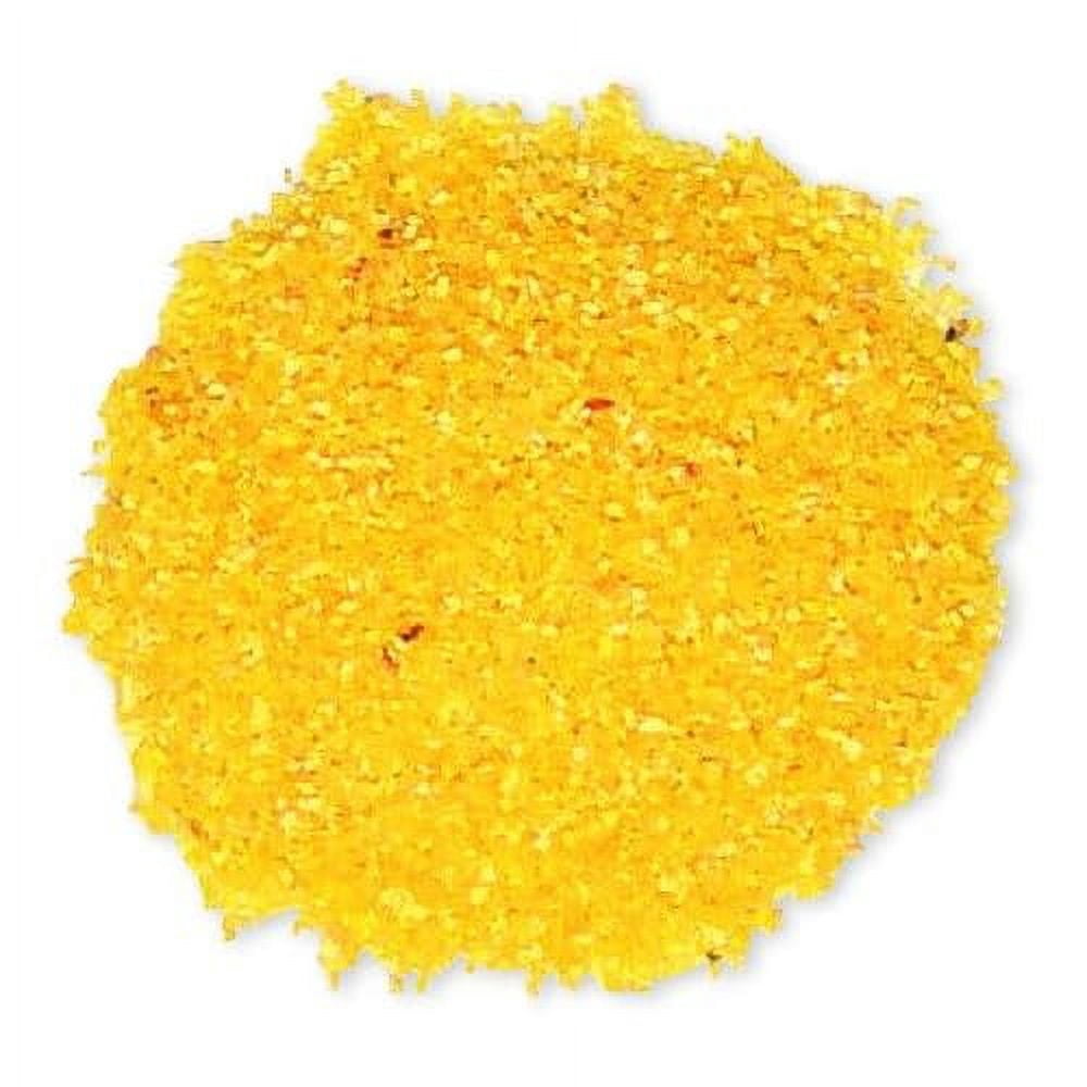 Yellow Corn Meal, Bulk 5 Lb. Bag - Walmart.com