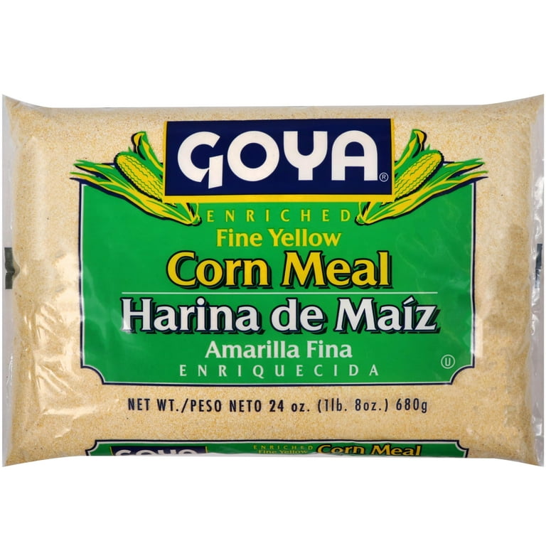 corn gluten feed hsn code