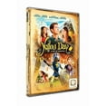 Yellow Day (DVD) - Walmart.com