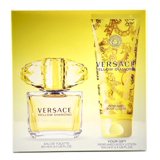 Yellow Diamond by Versace 2-piece Gift Set for Women - Walmart.com