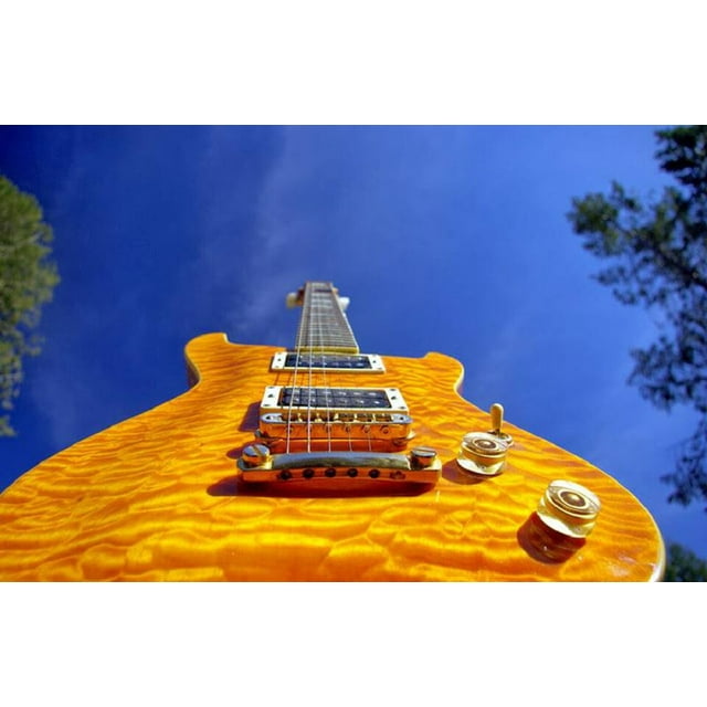 Yellow Dye - Yellow Alcohol Dye Liquid - Amber Yellow Wood Stain by ...