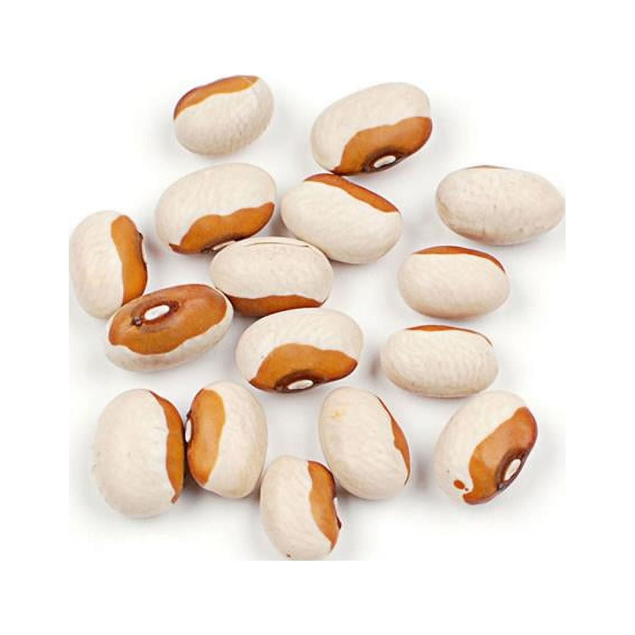 Yellow Eye Bean, 10 Pound Box - Walmart.com