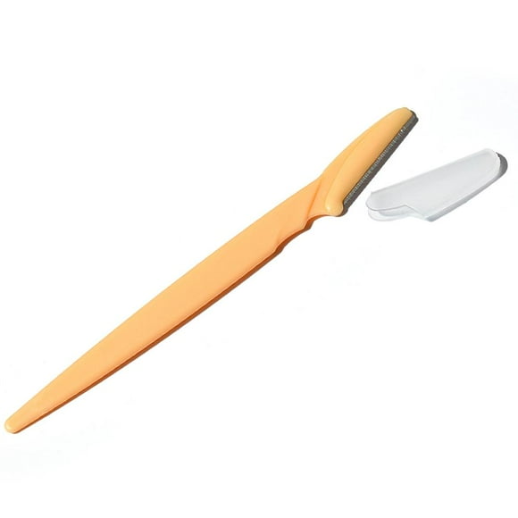 Eyebrow Shaping Knife