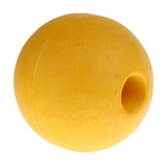 Ozark Trail 2-Pack Marker Buoy - Orange - Walmart.com