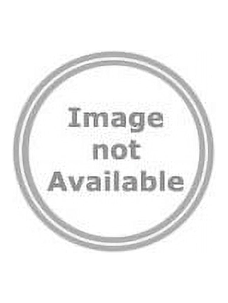 Yellow Jacket 18973 Gaskets for the 18975 Vacuum/Charge Valve, 5 Pack ...