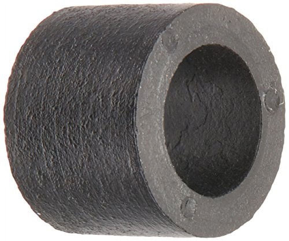 Yellow Jacket 19020 Refrigerant Hose Gasket 1/4" - Walmart.com