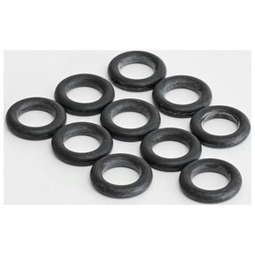 Propane O Ring