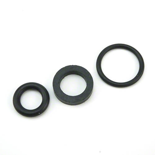 Yellow Jacket 19045 Sealright Gasket Set - Walmart.com