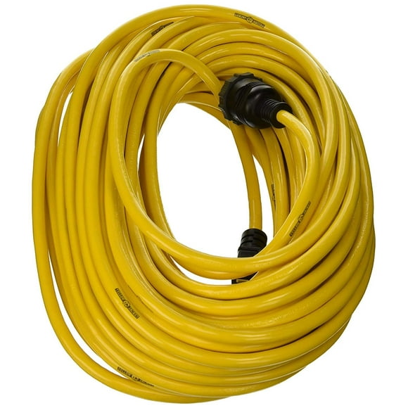 12 Gauge Extension Cords in Extension Cords by Gauge - Walmart.com
