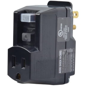 Shop 120 Volt Outlets and Electrical Accessories for Home Improvement