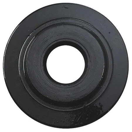 Yellow Jacket 60100 Cutter Wheel,Steel, Tube Cutters - Walmart.com