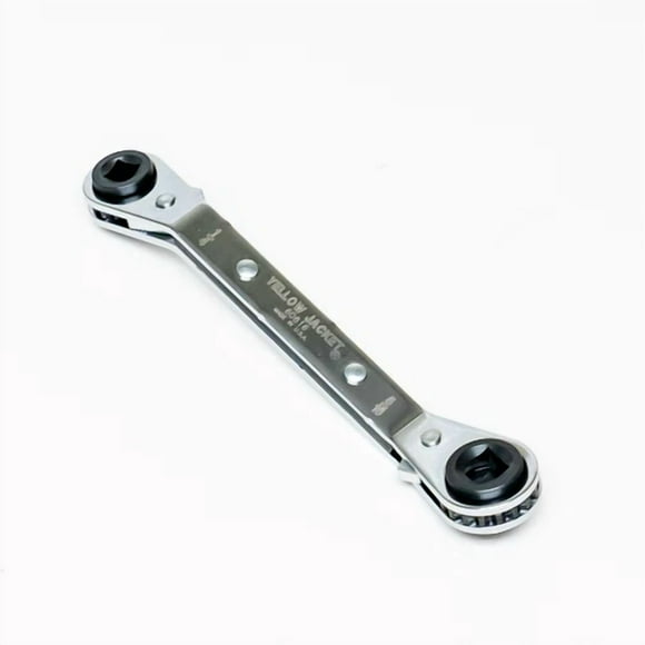 Ratchets and Sockets Sets - Walmart.com