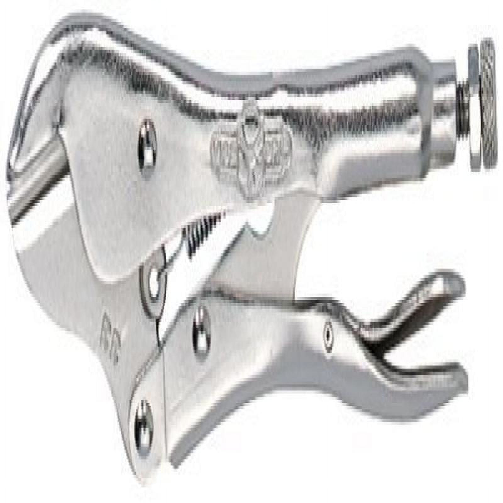 Yellow Jacket 60661 Plier Type Pinch-off Tool - Walmart.com