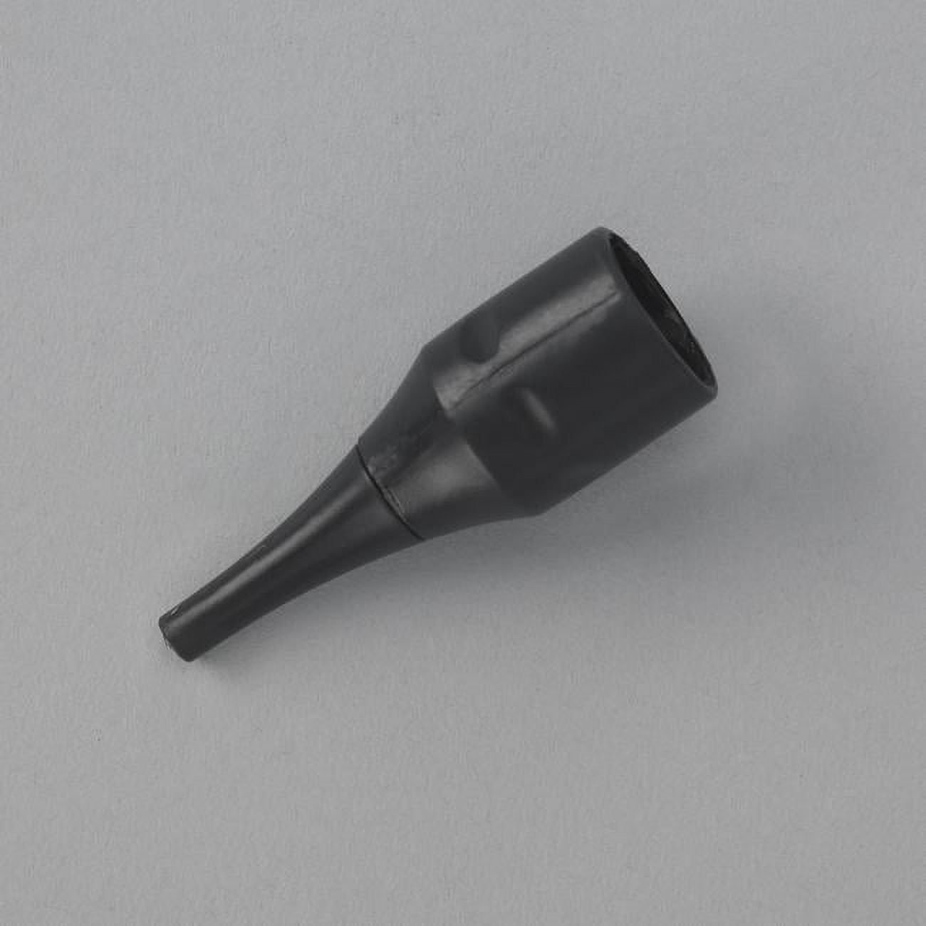 Yellow Jacket 69384 - Ritchie Engineering Company 69384 - Accuprobe ...