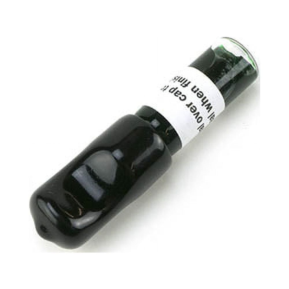 Yellow Jacket 69386 Leak Sensor Bottle - Walmart.com