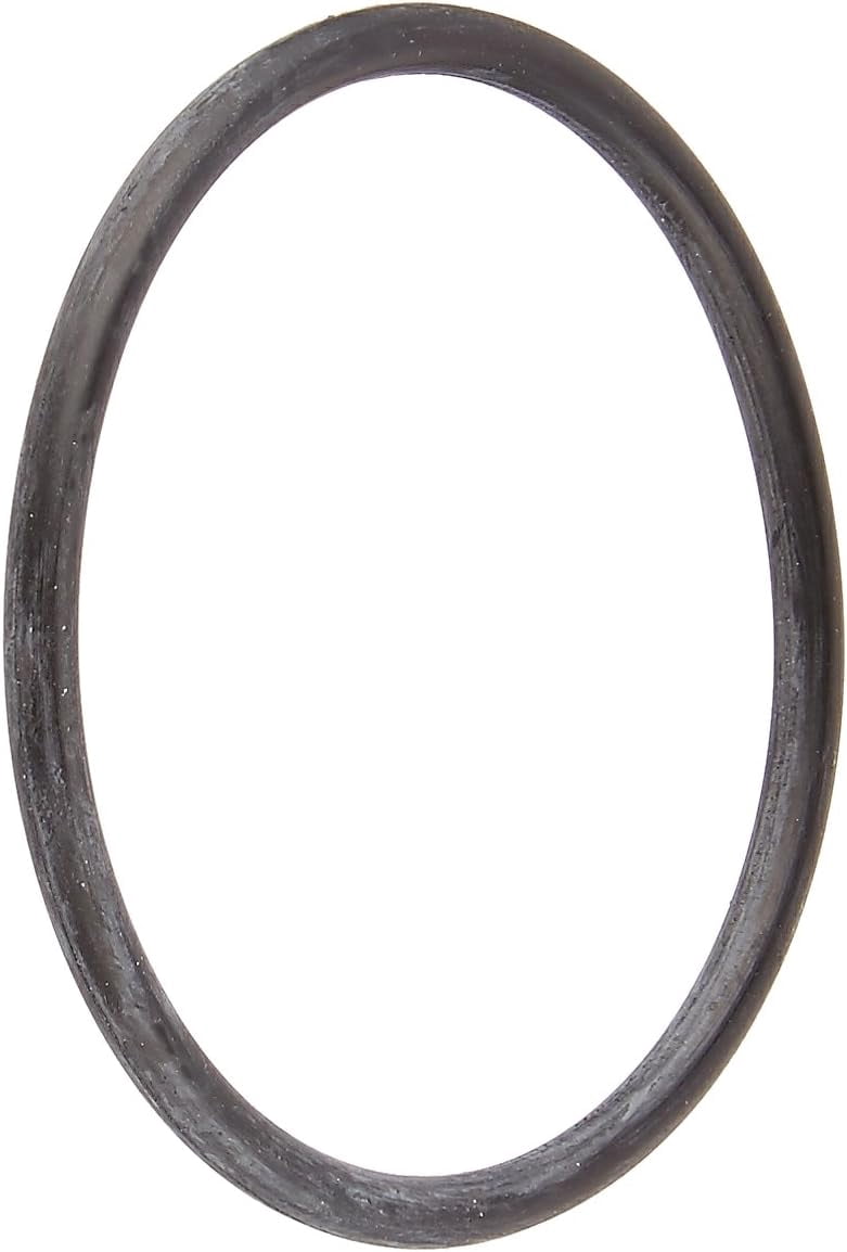 Yellow Jacket 69564 O-Ring (5 Pack) - Walmart.com
