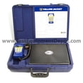 Yellow Jacket 68812 Electronic Scale 220 Lbs. (100 Kg) - Walmart.com
