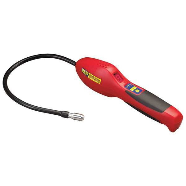 Yellow Jacket Combustible Gas Detector 69373 - Walmart Business Supplies