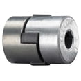 Yellow Jacket Coupler,Dry, Vacuum Pump 93047 - Walmart.com
