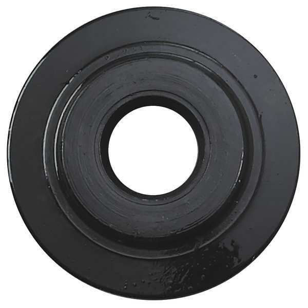 Yellow Jacket Cutter Wheel,Steel, Tube Cutters 60100 - Walmart.com