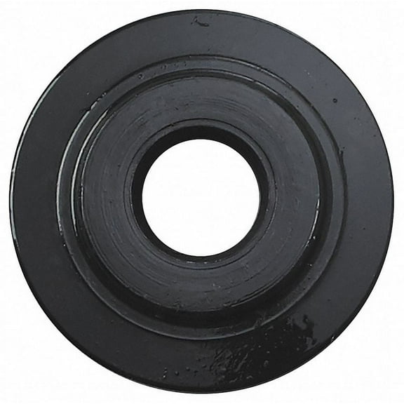 Yellow Jacket Tubing Cutter