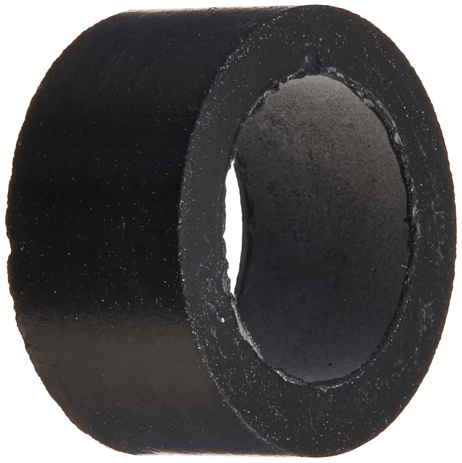 Yellow Jacket 19011 CH 11/10 3/8" Charging Hose Replacement Gasket ...