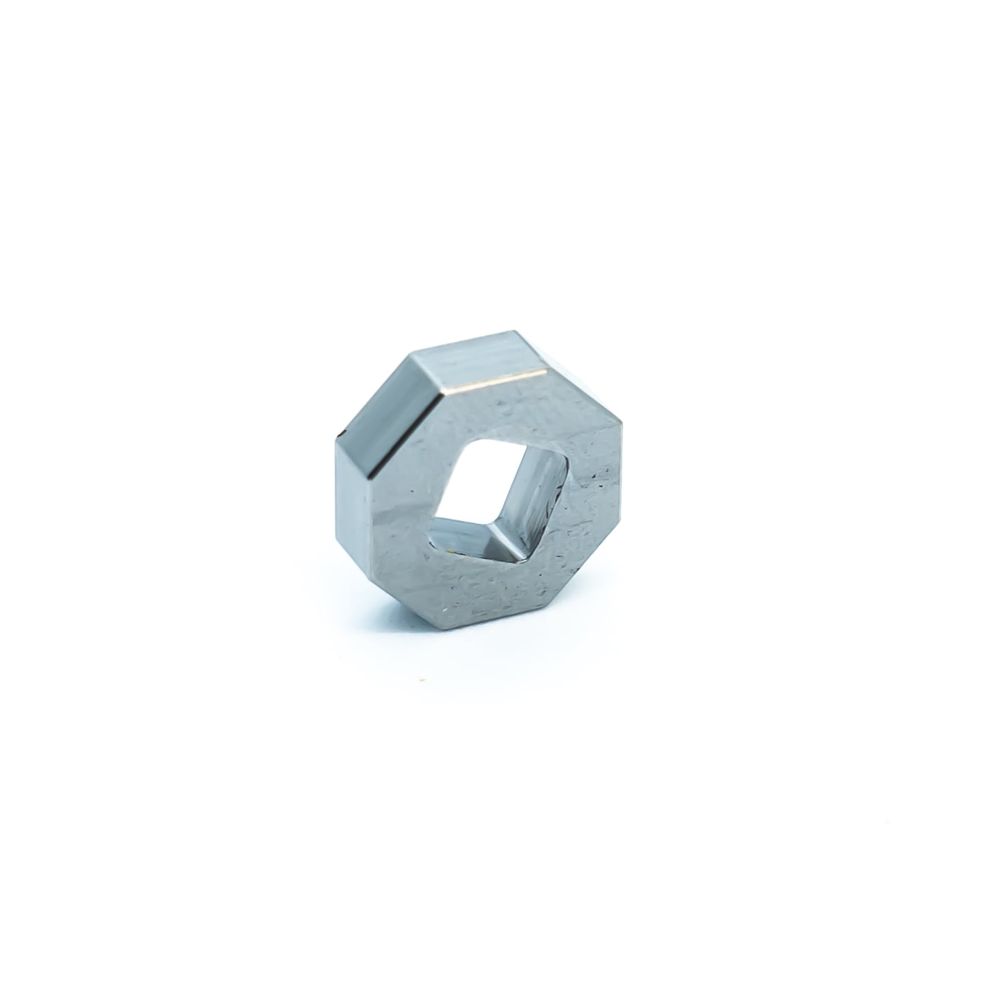 Yellow Jacket Sight Glass Tool for TITAN/BRUTE II Manifold - 41095 ...