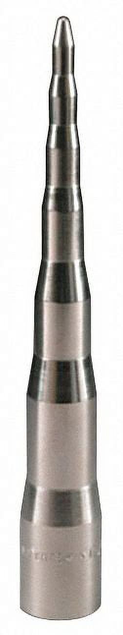Yellow Jacket Swaging Tool 60460 - Walmart.com