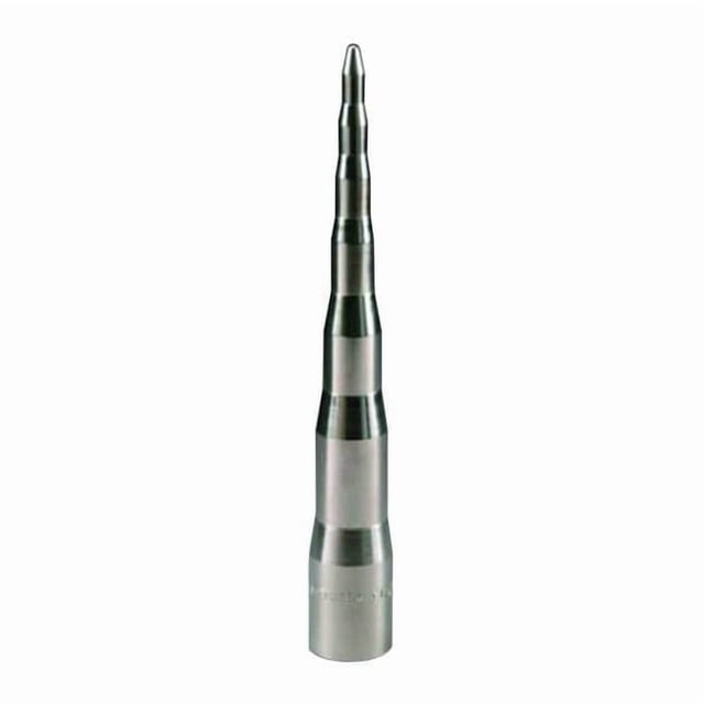 Yellow Jacket Swaging Tool 60460 - Walmart Business Supplies
