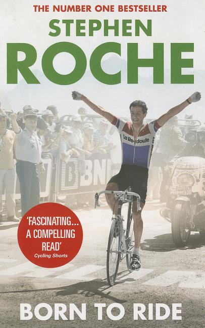 Stephen Roche Books - Walmart.com