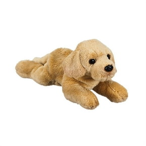 Bean Stuffed Animals