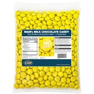 Mars Variety Pack Real Chocolate 30ct Full Size Mixed Singles, 53.66 ...