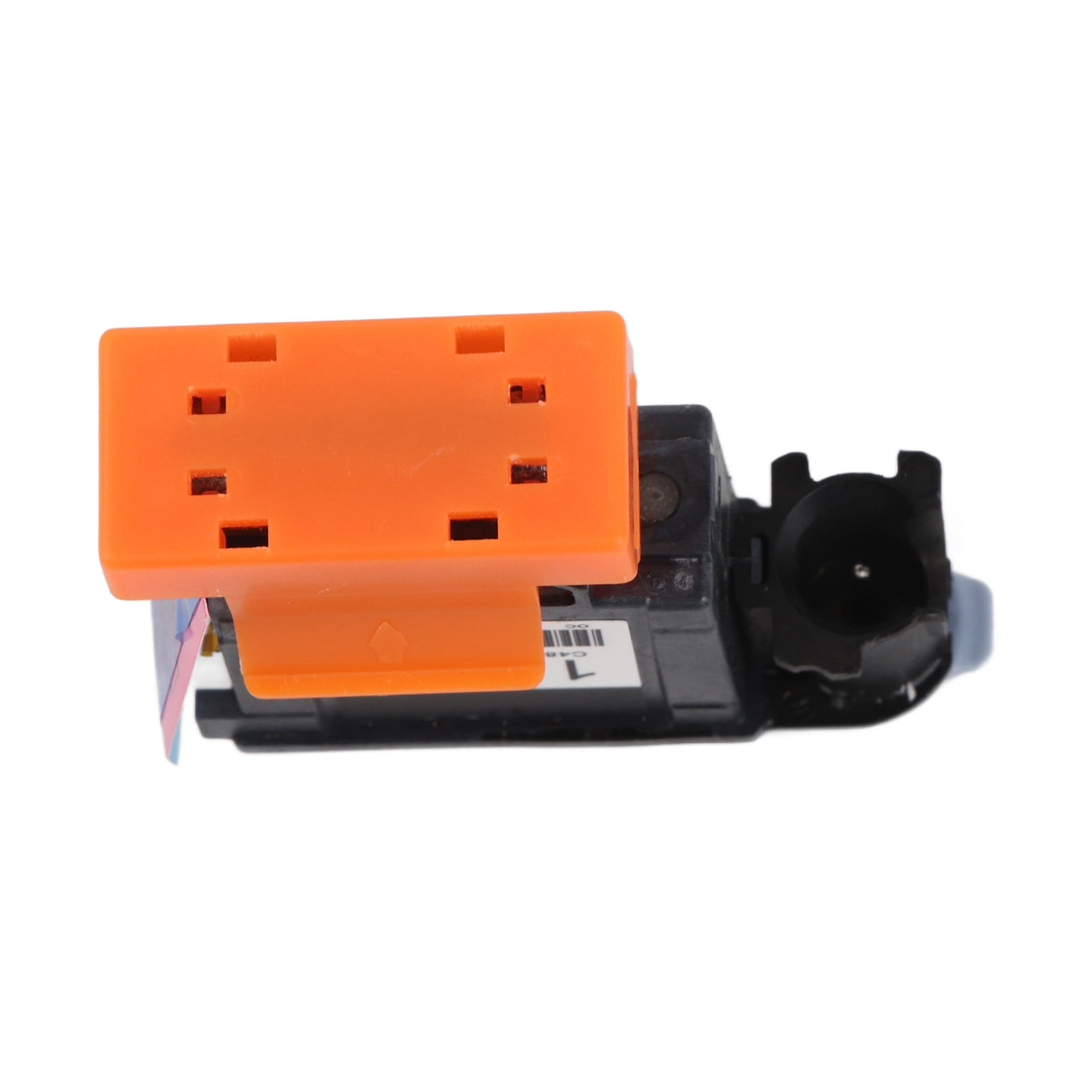 Yellow Printer Printhead, Compatible With Designjet 100/110/500 Series ...